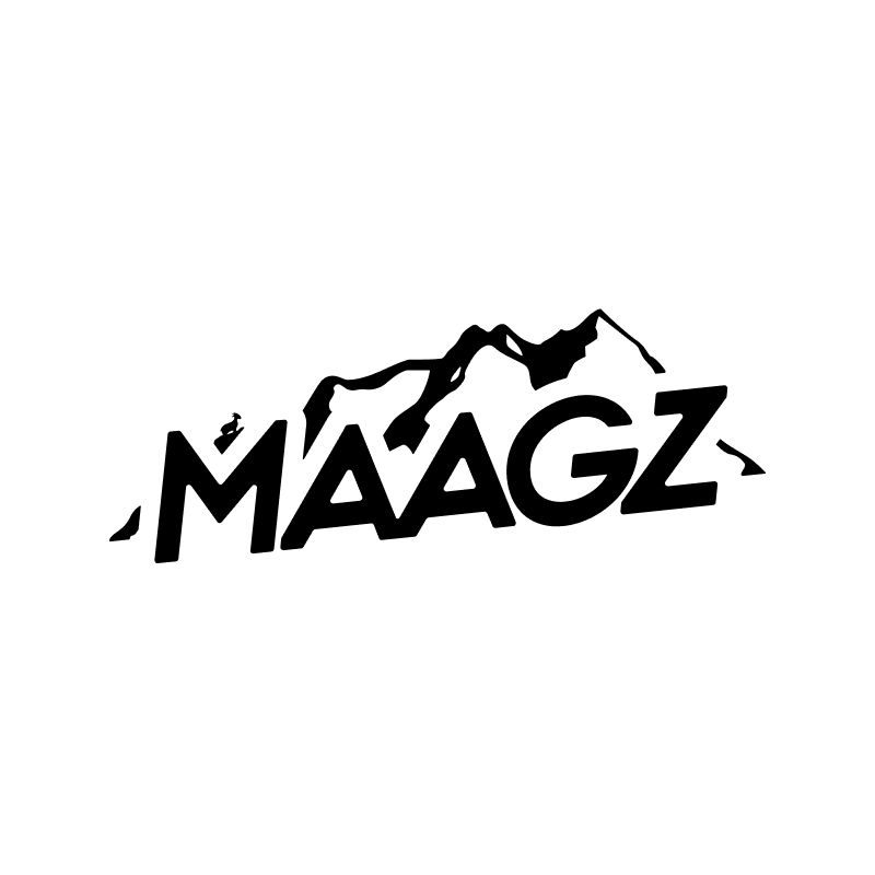 MAAGZ｜はちおうでぃフェス 2024